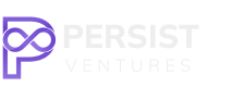About | Persist Ventures